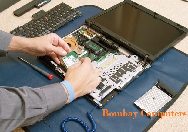 Why To Handover Laptop To A Professional Laptop Repair Technician In ...