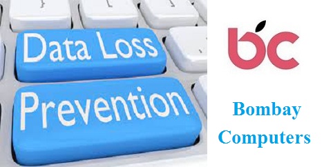 Top Tips To Prevent Data Loss